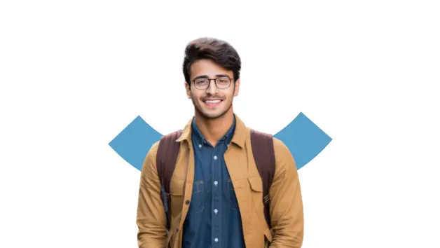 Excel in the Kerala PSC Degree Level Exam with Our Online Course